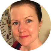 Sign up for ShopHERE to get online today